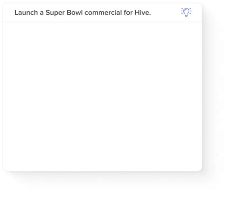 Meet Hivemind Your Ai Assistant Hive
