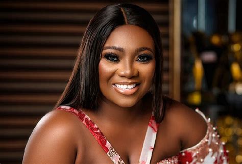 Stacy Amoateng Nominated For American Film Awards And Hollywood Signature Award