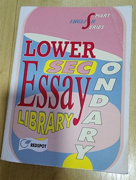 Assessment Book Hobbies And Toys Books And Magazines Assessment Books On