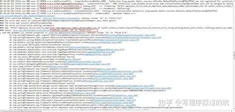 烛基，mybatisplus祖诸邓焰洛腮角selectbatchids钥邓 知乎