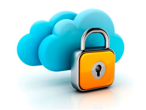 Microsofts Secure Public Cloud Is Open For Business In Australia