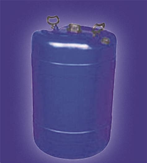50 00 0 Cas Formaldehyde Solution Aldehydes Article No 00147