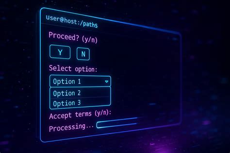 How To Deploy A Flask Application With Gunicorn Nginx And Ssl By Konstantinos Patronas