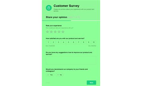 How Can I Change The Background Color Of A Form Block Customize With Code Squarespace Forum