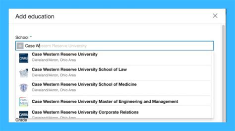 Best LinkedIn Profiles For Job Seekers Top 10 Essentials 2023