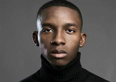 Lawrence Maleka Joins Sindi Dlathu In ‘isiphetho Destiny