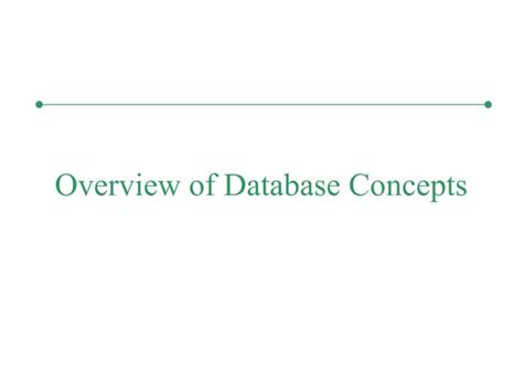Mapping Problem Domain Objects To Object Persistence Formatsooad