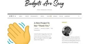 35 Examples Of Bad Website Design In 2025