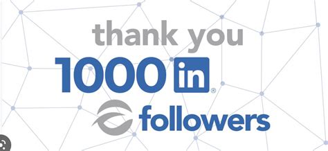 Krishna Nand Singh Posted On Linkedin