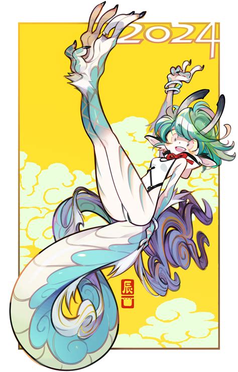 Original Drawn By Amiami Danbooru