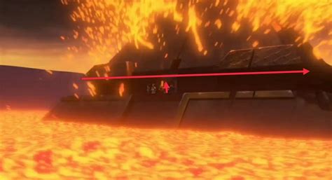 User Blog Titaniumpippp3 Magic Asphera Character Stats And Profiles Wiki Fandom