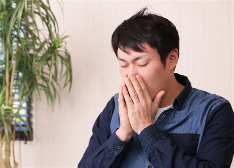 くしゃみが止まらない原因と治療｜西山耳鼻咽喉科医院｜横浜市南区