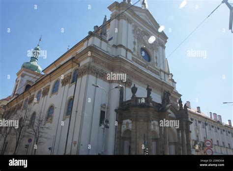 Prompt Remove Brackets Words Within Brackets I Can T Access The