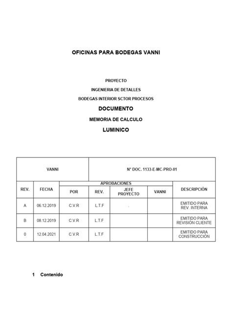 1133 E Mc Pro 01 Pdf Software Diodo Emisor De Luz