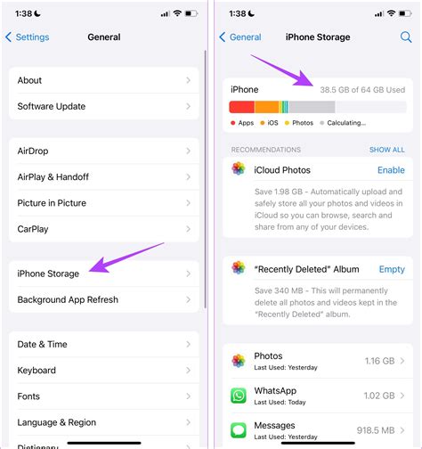업데이트 준비 중 Iphone이 멈추는 문제를 해결하는 5가지 방법 Moyens Io