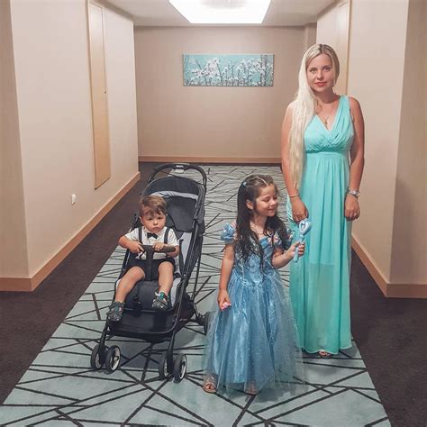 Купить «Крем невесты недорого Цены отзывы Закажите «Крем невесты сейчас