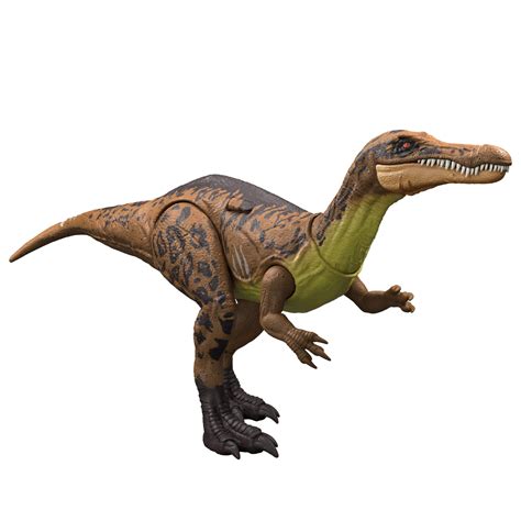 Suchomimus Jurassic World The Game Spore Suchomimus Jurassic World