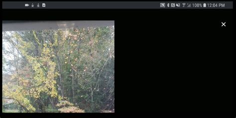 Android Only Datatemplate With Contentview Landscape Issue · Issue 470 · Alexrainman