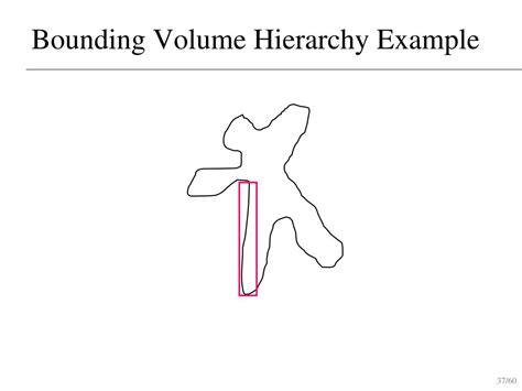 Ppt Collision Detection Powerpoint Presentation Free Download Id