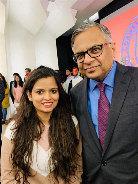 Mohammed Rizwan Posted On Linkedin