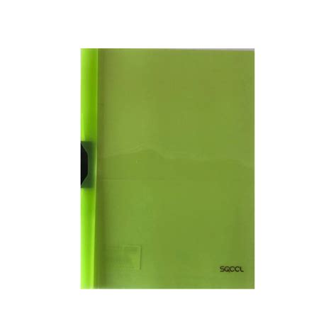 File Binding Hardware Homeware And Lifestyle