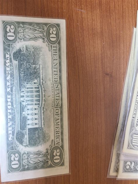 Cool Border Miscut Scrolller