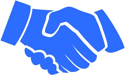 cpucoin de cpucoin