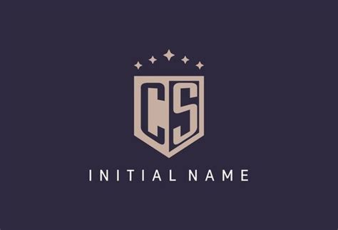 Initial Cs Bilder Stock Fotos And Videos Adobe Stock