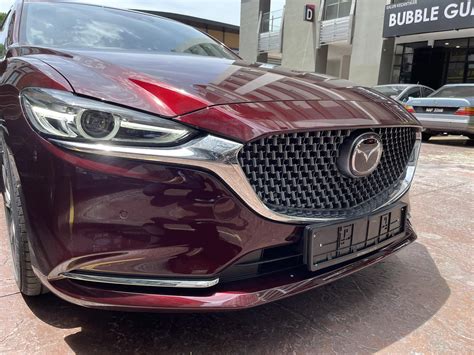 Alpha System Computer Alpha System Computer Centre Alpha System Computer Alpha System Computer Centre