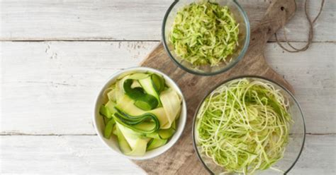 Пет видови храна кои се идеална замена за лебот Кајгана