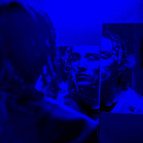 Kiss Fm Cele Mai Tari 5 Videoclipuri De La Amuly