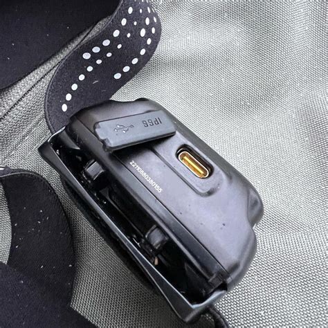 Jerking The Trigger Page 2