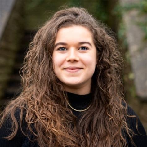 Salma El Ammari Partnership Account Manager Tfli Ltd Linkedin