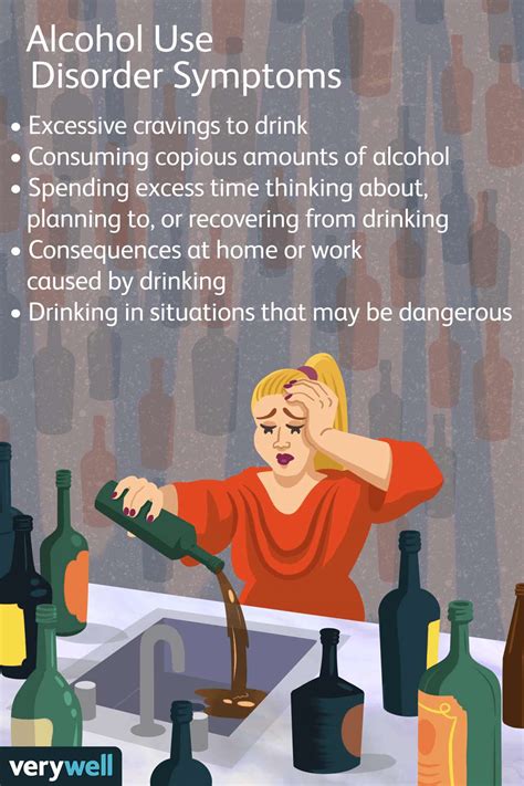 Link Between Eating Disorders And Alcoholism At Alonzo Caraway Blog