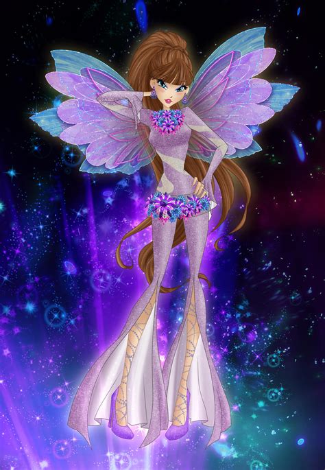 Com Camilla Onyrix By Bloom2 On Deviantart