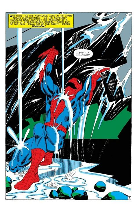 The Crucial Comics Homage In Spider Man Homecoming Inverse