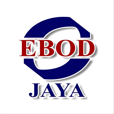 Produk Ebod Jaya Official Shopee Indonesia
