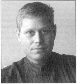 Alex Kerr Japanologist Wikipedia