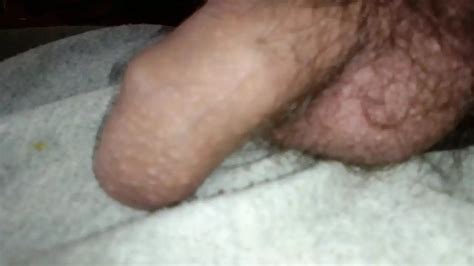 Young Colombian Porn With Big Penis Full Of Milk Xhamster