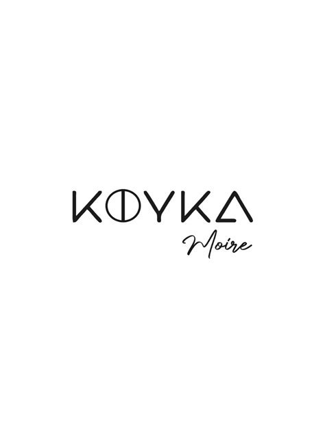 Koyka Moire Line Sheet Pdf Clothing Fashion