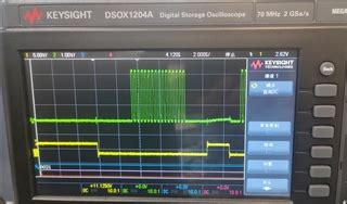 DRV Q DRV RQ SDO Can Not Reponse Right Data Motor Drivers Forum Motor Drivers TI