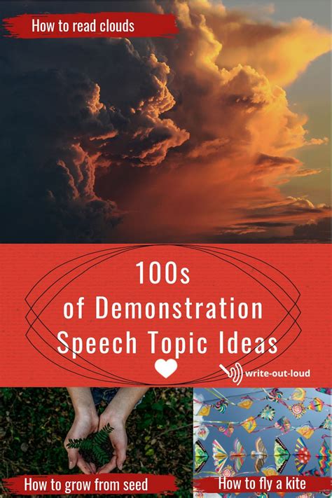 100 Fun Topics For Presentations Artofit