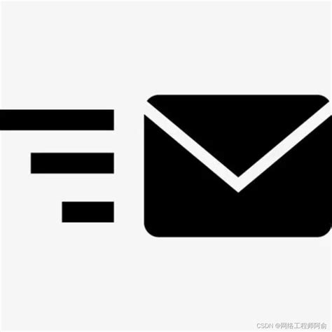 单播、组播、广播三者之间的区别 单播组播和广播的区别 csdn博客