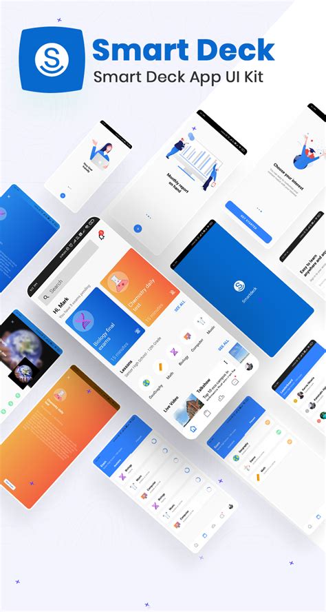 prokit flutter ui kit flutter ui design templates buy apps themes