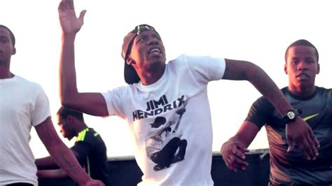 Fortnite Rapper 2 Milly Hires Lawyers To Sue Epic Games For Using His ‘milly Rock Dance As An