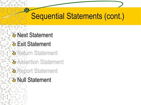Ppt Digital Design With Vhdl Powerpoint Presentation Free Download Id6951704