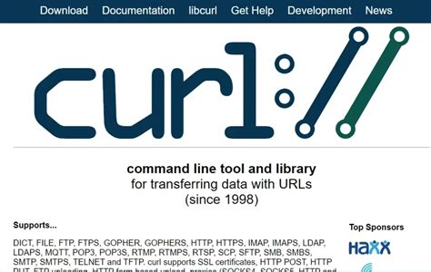 10 Essential Api Testing Tools You Need To Know