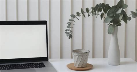 Sql For Business Intelligence Turning Data Into Insights By Sql