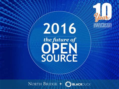 The 2012 Future Of Open Source Survey Results