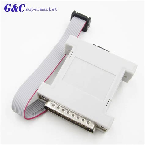 microcontrollers and programmers business and industrial jtag download